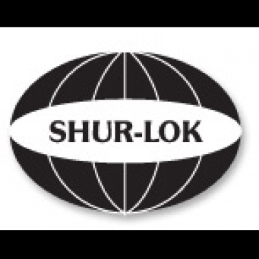 shur-lok | m3-tec.com